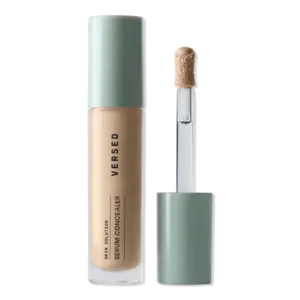 VERSED Skin Solution Serum Concealer 3p