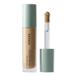 VERSED Skin Solution Serum Concealer - 4w