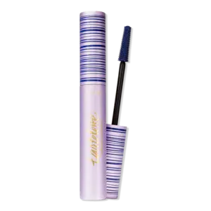 TARTE Lette Tubing Mascara - Navy