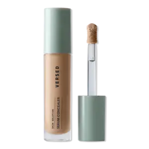 VERSED Skin Solution Serum Concealer - 5n