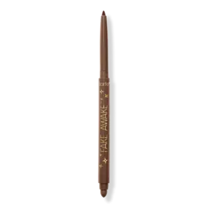 TARTE COSMETICS Fake Awake Eye Highlight Brown
