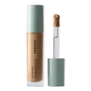 VERSED Skin Solution Serum Concealer 6o