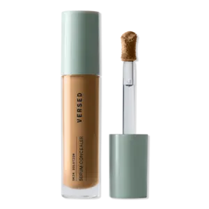 VERSED Skin Solution Serum Concealer - 8p