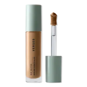VERSED Skin Solution Serum Concealer - 9n