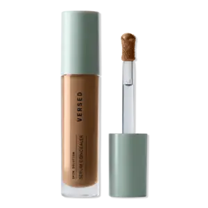 VERSED Skin Solution Serum Concealer - 10w