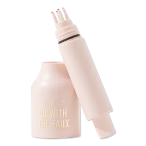 TARTE COSMETICS Go With The Faux Freckle Stamp - Light-medium
