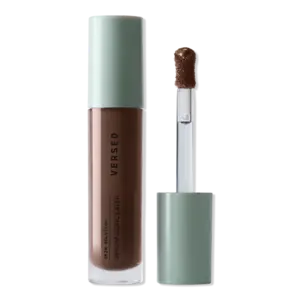 VERSED Skin Solution Serum Concealer - 14c