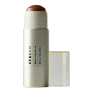 VERSED Warm Dimension Bronzer Stick - Away