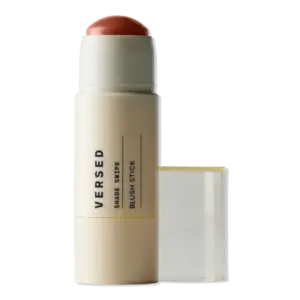 VERSED Shade Swipe Blush Stick Brownstone