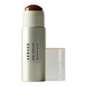 VERSED Warm Dimension Bronzer Stick - Heatwave