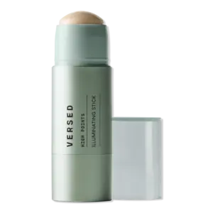 VERSED High Points Illuminating Stick - Baroque