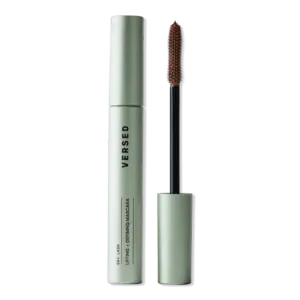 VERSED Day Lash Lifting And Defining Mascara - Brown