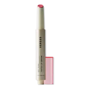 VERSED Soft Gloss Tinted Lip Serum - Pop