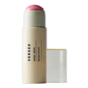 VERSED Shade Swipe Blush Stick - Deco