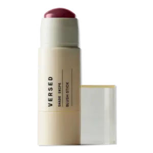 VERSED Shade Swipe Blush Stick - Cozy