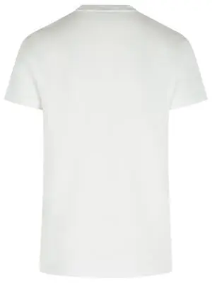 TOM FORD Cotton T-shirt