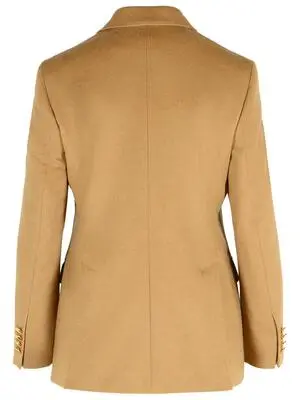 Max Mara Pesche Blazer