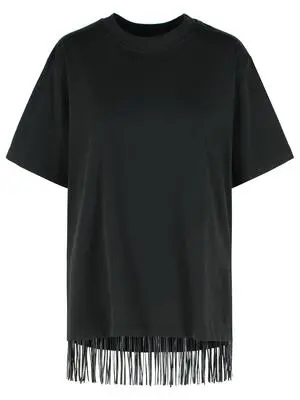 Sportmax Polo T-shirts For Women