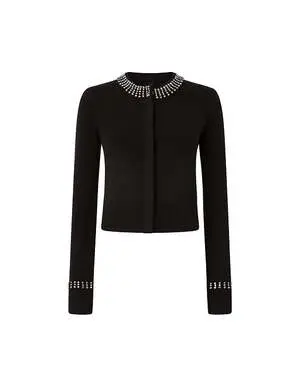 Pinko Spezzino Cardigan