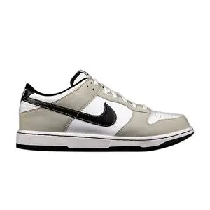 Nike Dunk Ng Sneakers
