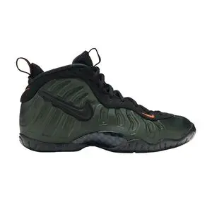 Nike Air Foamposite Pro Gs Sneakers