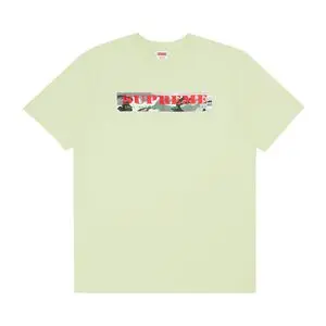 Supreme Hardcore Tee