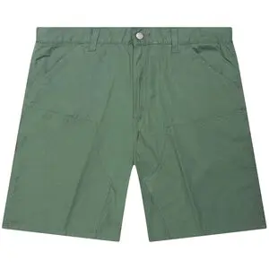 Carhartt Work In Progress Double Knee Short