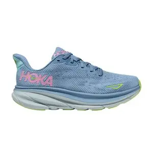 Hoka® Casual Shoes For Women