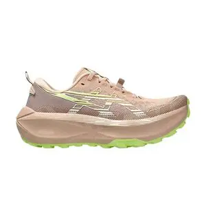 Asics Trabuco Max 4 Sneakers