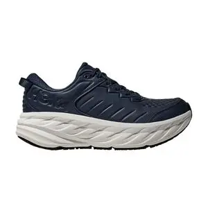 HOKA® Bondi Sr