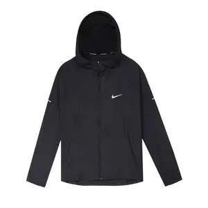 Nike Running Jacket