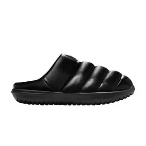 Men's Nuptse Slides