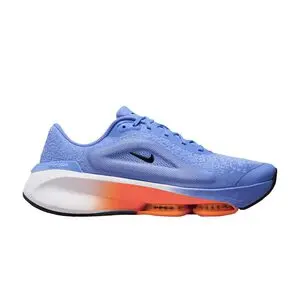 Nike Versair Sneakers - Blue