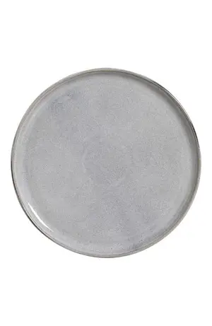 PORTO BRASIL Dinner Plate Set Of 6 - Dust