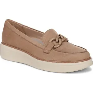 Lifestride Flats For Women