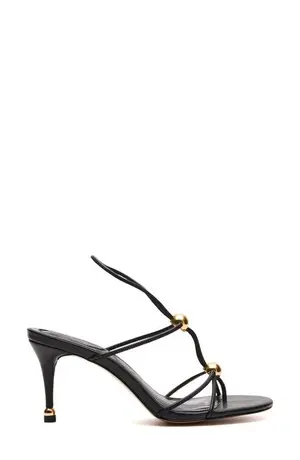Steve Madden Ramos Strappy Sandal