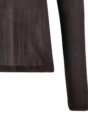 TOM FORD Silk Blouse