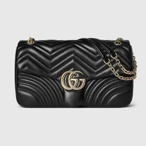 Gucci Large Shoulder Bags
