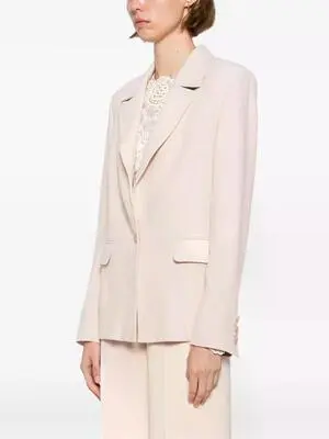 XENIA MAGERA Santa Barbara Blazer