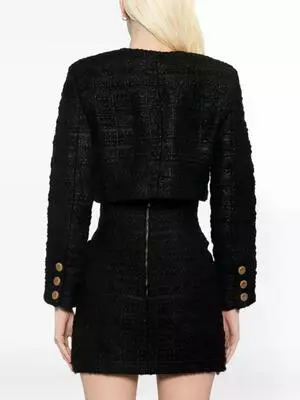 XENIA MAGERA Success Jacket