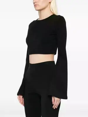 XENIA MAGERA Jersey Set