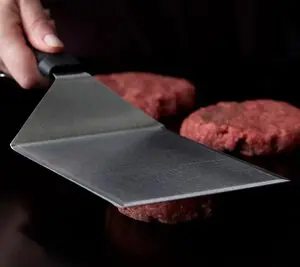 RSVP Endurance Burger Spatula