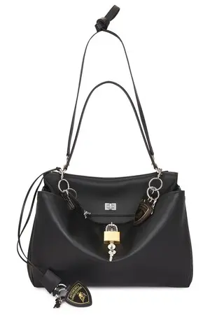 Shoulder Bags