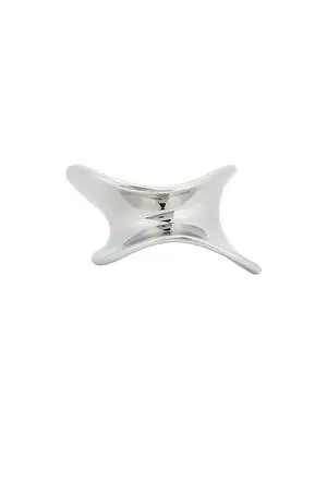 Khaite Shadow Bracelet