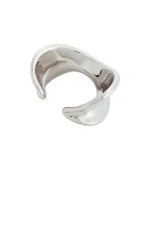 Khaite Shadow Bracelet