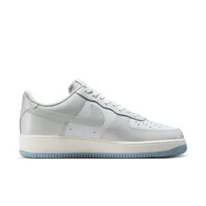 Nike Air Force 1 '07 Sneakers