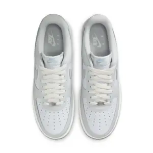 Nike Air Force 1 '07 Sneakers