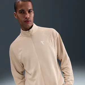Nike Drop Shoulder Jackets For Men