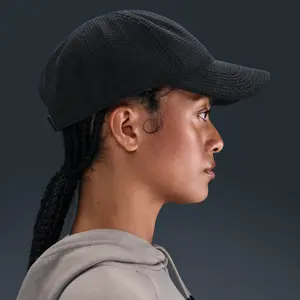 Nike Club Premium Cap