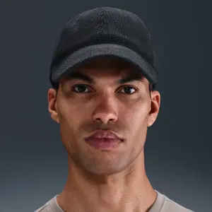 Nike Club Premium Cap